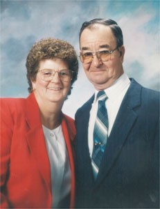 George McKay Obituary (2021) - The Thunder Bay Chronicle Journal