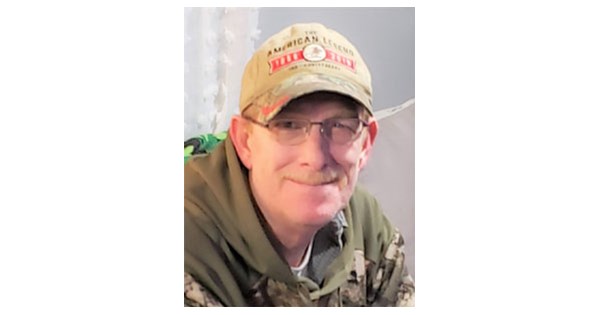 Peter Santerre Obituary (1962 - 2021) - Thunder Bay, ON - The Thunder ...