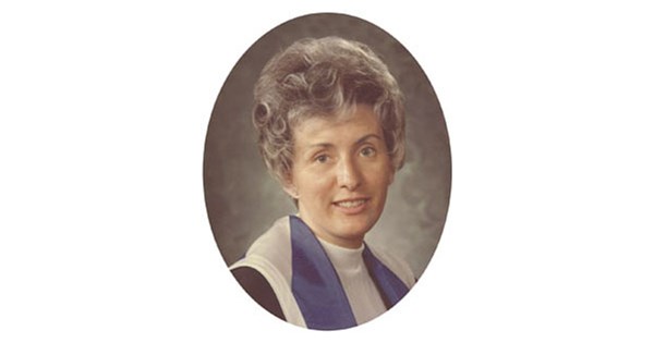 Carol Eady Obituary (2021) - The Thunder Bay Chronicle Journal