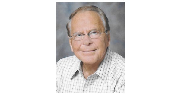 John Fedoruk Obituary (2021) - Thunder Bay, ON - The Thunder Bay ...