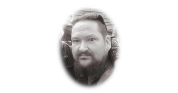 Kevin Koski Obituary (1977 - 2021) - Legacy Remembers
