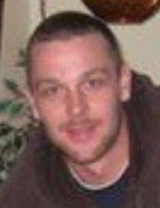 Brandon Melnyk Obituary (2022) - The Thunder Bay Chronicle Journal
