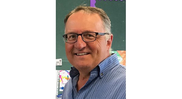 David Tamblyn Obituary (2022) - Thunder Bay, ON - The Thunder Bay ...