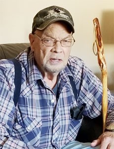 Kenneth Sandberg Obituary (1941 - 2022) - Thunder Bay, ON - The Thunder ...