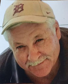 Alan Novak Obituary (2022) - Legacy Remembers
