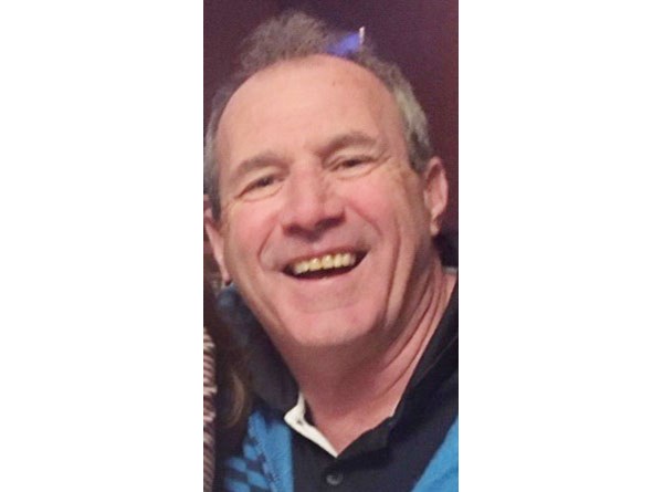 Patrick Clark Obituary (1958 - 2022) - Thunder Bay, ON - The Thunder ...
