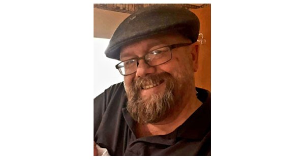 Joseph Lunn Obituary (1971 - 2022) - Thunder Bay, ON - The Thunder Bay ...