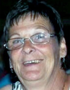 Nancy Kuznak Obituary (2022) - Thunder Bay, ON - The Thunder Bay ...