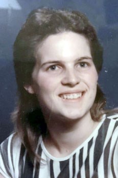 Sandra Gregory Obituary (1964 - 2022) - Thunder Bay, ON - The Thunder ...