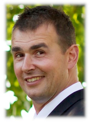 Steven Pedri Obituary (2022) - Thunder Bay, ON - The Thunder Bay ...