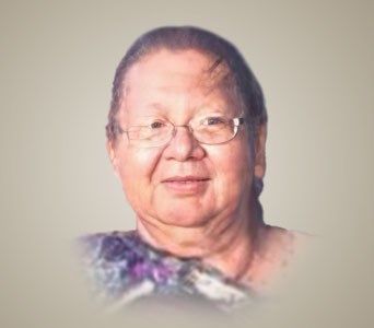 Simonne Wynne Obituary (1954 - 2022) - Thunder Bay, ON - The Thunder ...