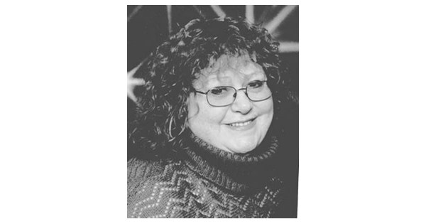 Judith-Anne Smith Obituary (2022) - The Thunder Bay Chronicle Journal