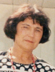 Anna Lehto Obituary (1926 - 2022) - Thunder Bay, ON - The Thunder Bay ...