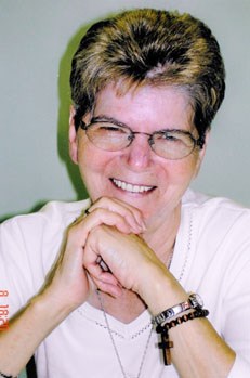 Leah Gauthier Obituary (1929 - 2022) - Thunder Bay, ON - The Thunder ...
