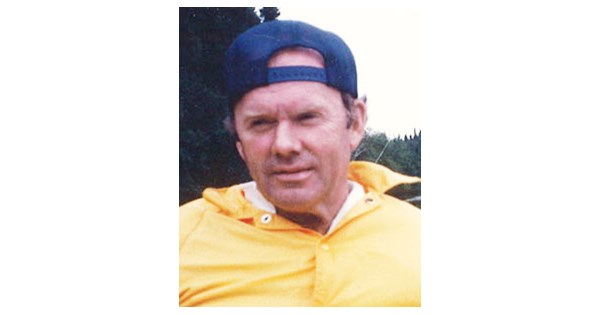 Dale Anderson Obituary (2023) - The Thunder Bay Chronicle Journal