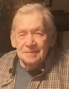 Michael Gamble Obituary (1933 - 2023) - Thunder Bay, ON - The Thunder ...