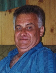 Peter Spyrka Obituary (2023) - Legacy Remembers