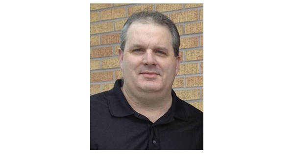 Michael Meloche Obituary (2023) - The Thunder Bay Chronicle Journal