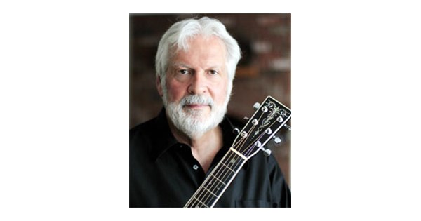Ken Hartviksen Obituary (2023) - Thunder Bay, ON - The Thunder Bay ...