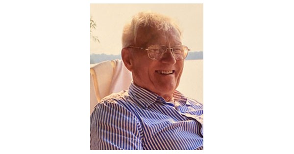 Peter Palo Obituary (1931 - 2023) - Thunder Bay, ON - The Thunder Bay ...