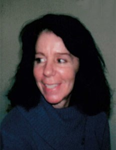 Linda Chambers Obituary (2023) - The Thunder Bay Chronicle Journal