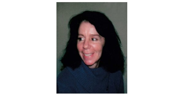 Linda Chambers Obituary (2023) - Legacy Remembers