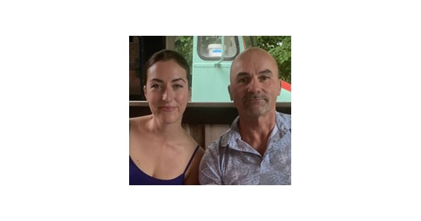 Rick Taylor Obituary (2023) - The Thunder Bay Chronicle Journal