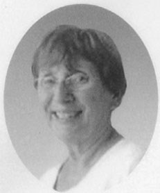 Carol Eady Obituary (2023) - The Thunder Bay Chronicle Journal
