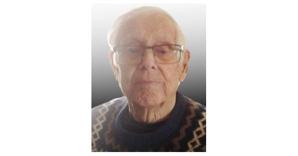Charles Snow Obituary (2023) - Thunder Bay, ON - The Thunder Bay ...