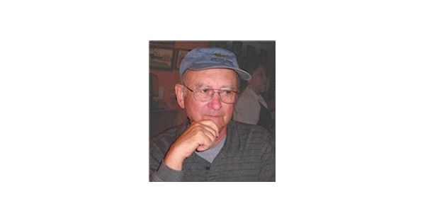 Roger Hicks Obituary (1932-2014) - Lecanto, FL - Citrus County Chronicle