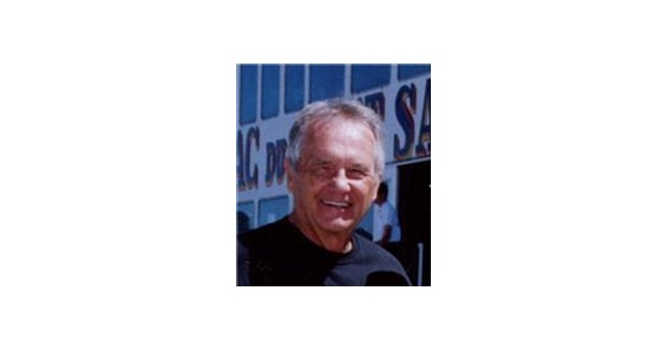 Thomas Michaels Obituary (1930 - 2015) - Crystal River, FL - Citrus ...