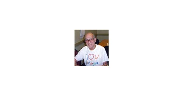 Peter Santangelo Obituary (1930 - 2011) - Inverness, FL - Citrus County ...