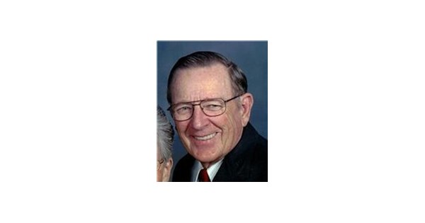 James Shiver Obituary (1930 - 2020) - Crystal River, FL - Citrus County ...