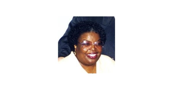 Eunice Engram-Sanders Obituary (1961 - 2018) - Holder, FL - Citrus ...