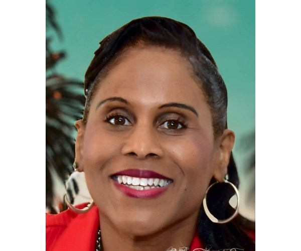 Charlene Watkins Obituary (2024) - Brooksville, FL - Citrus County ...