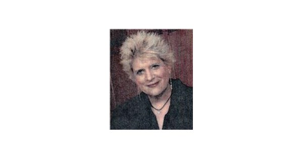 Ruth Halstead Obituary (1950 - 2018) - 10/22/1950, FL - Citrus County ...
