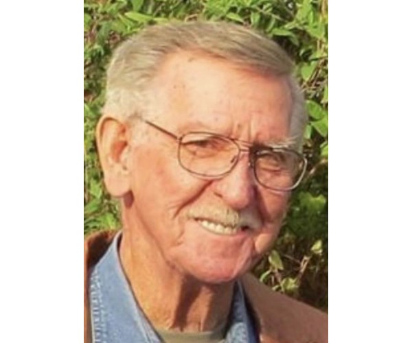Donald Speight Obituary (2023) - Crystal River, FL - Citrus County ...
