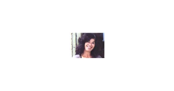 Debbie Dickson Obituary (1959 - 2011) - Floral City, FL - Citrus County ...