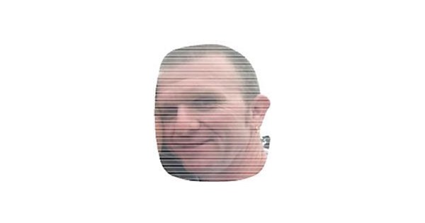 Bryan Jones Obituary (1972 - 2020) - Inverness, FL - Citrus County ...