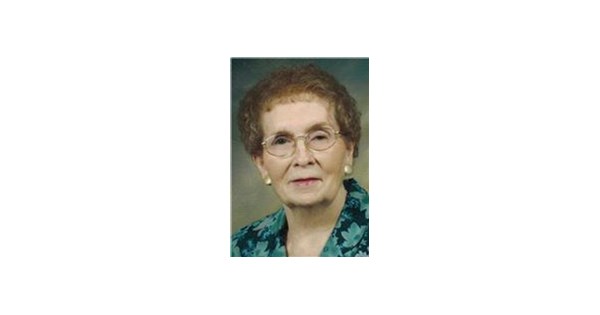 Dorreen Noll Obituary (1929 - 2014) - Crystal River, FL - Citrus County ...