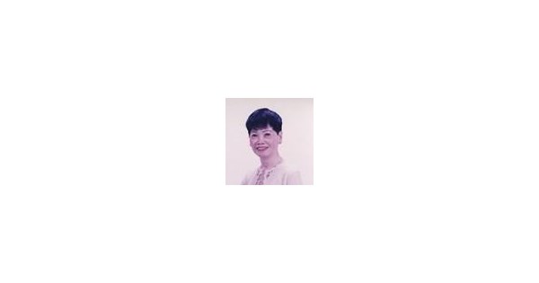 Clarita Sagun Obituary (1937 - 2014) - Hernando, FL - Citrus County ...