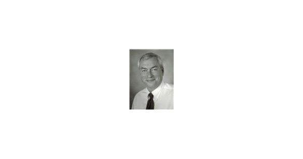 Robert Blackhall Obituary (1944 - 2013) - Crystal River, FL - Citrus ...