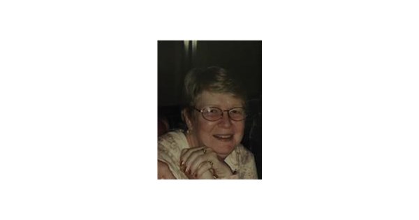 Sharon Manning Obituary (1946 - 2016) - Homosassa, FL - Citrus County ...
