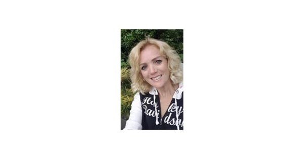 Amanda Bulley Obituary (1974 - 2021) - Beverly Hills, FL - Citrus ...
