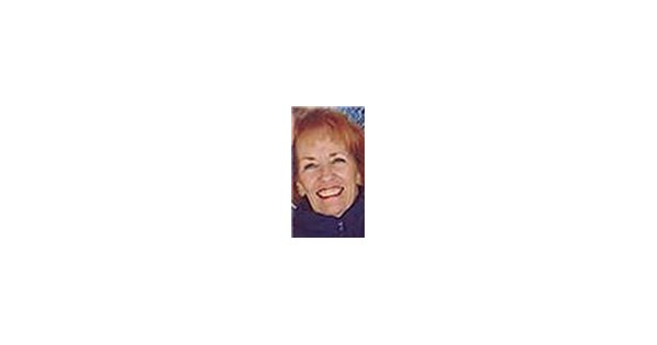 Judith Buxton Obituary (62) - Homosassa, FL - Citrus County Chronicle