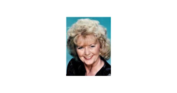 Jean Mayfield Obituary (2020) - Lecanto, FL - Citrus County Chronicle