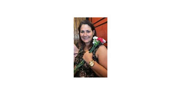 Samira Hassan Obituary (2019) - Ocala, FL - Citrus County Chronicle