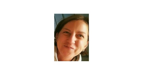 Tina Holcomb Obituary (1982 - 2016) - Belleview, FL - Citrus County ...