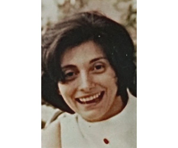 Ruth Clyde Obituary (2024) - Inverness, FL - Citrus County Chronicle
