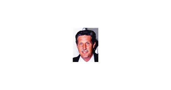 Harold Williams Obituary (1944-2010) - Lecanto, FL - Citrus County ...